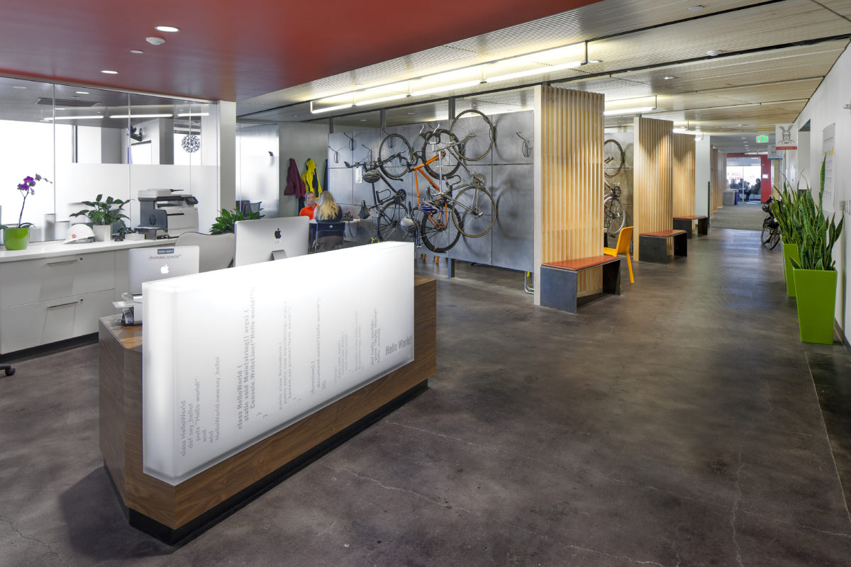 Property Management | Owner’s Perspective | Unico Properties