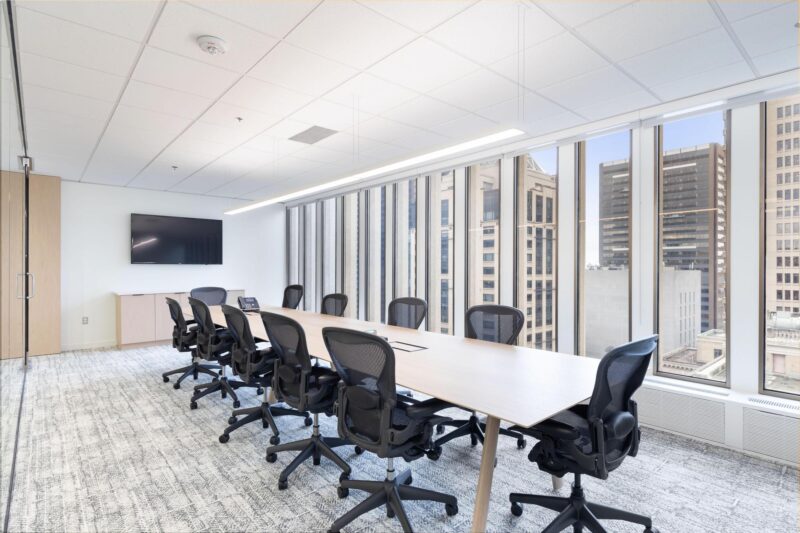 1200 Fifth | Unico Properties