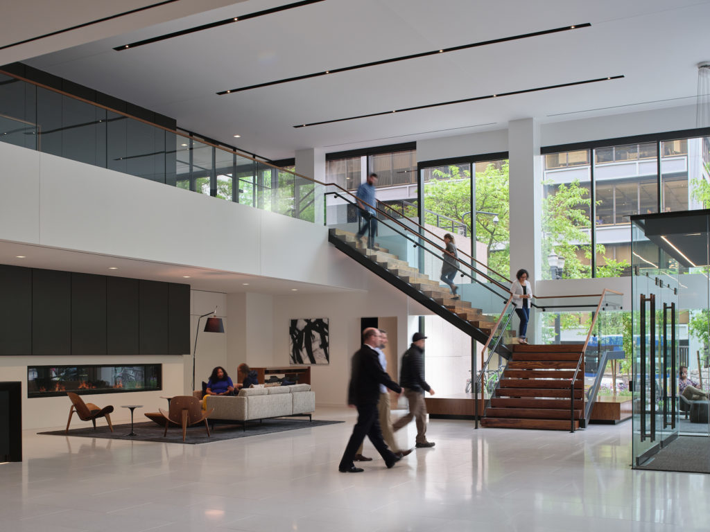 Sixth+Main | Unico Properties