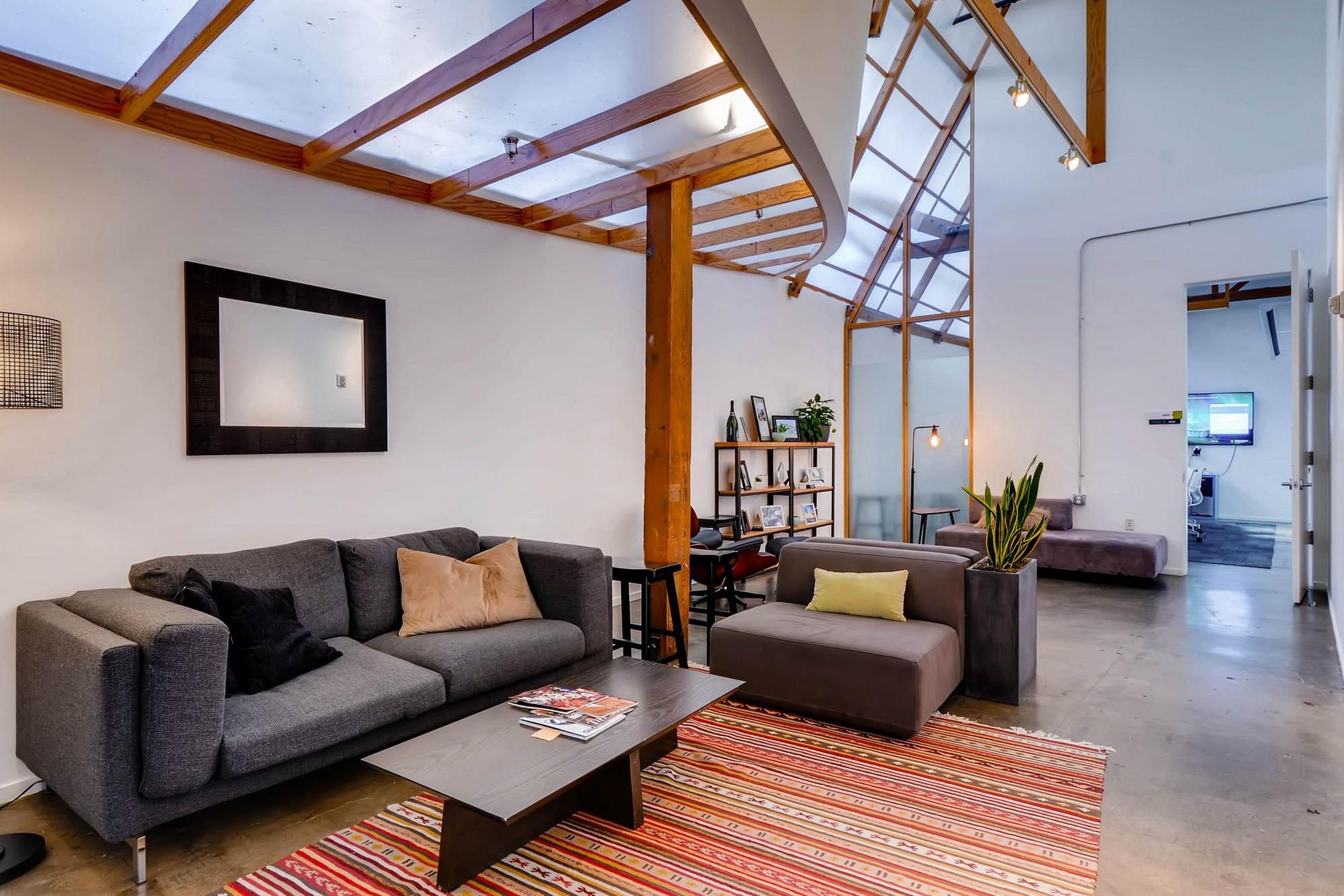 Rivertec | Unico Properties