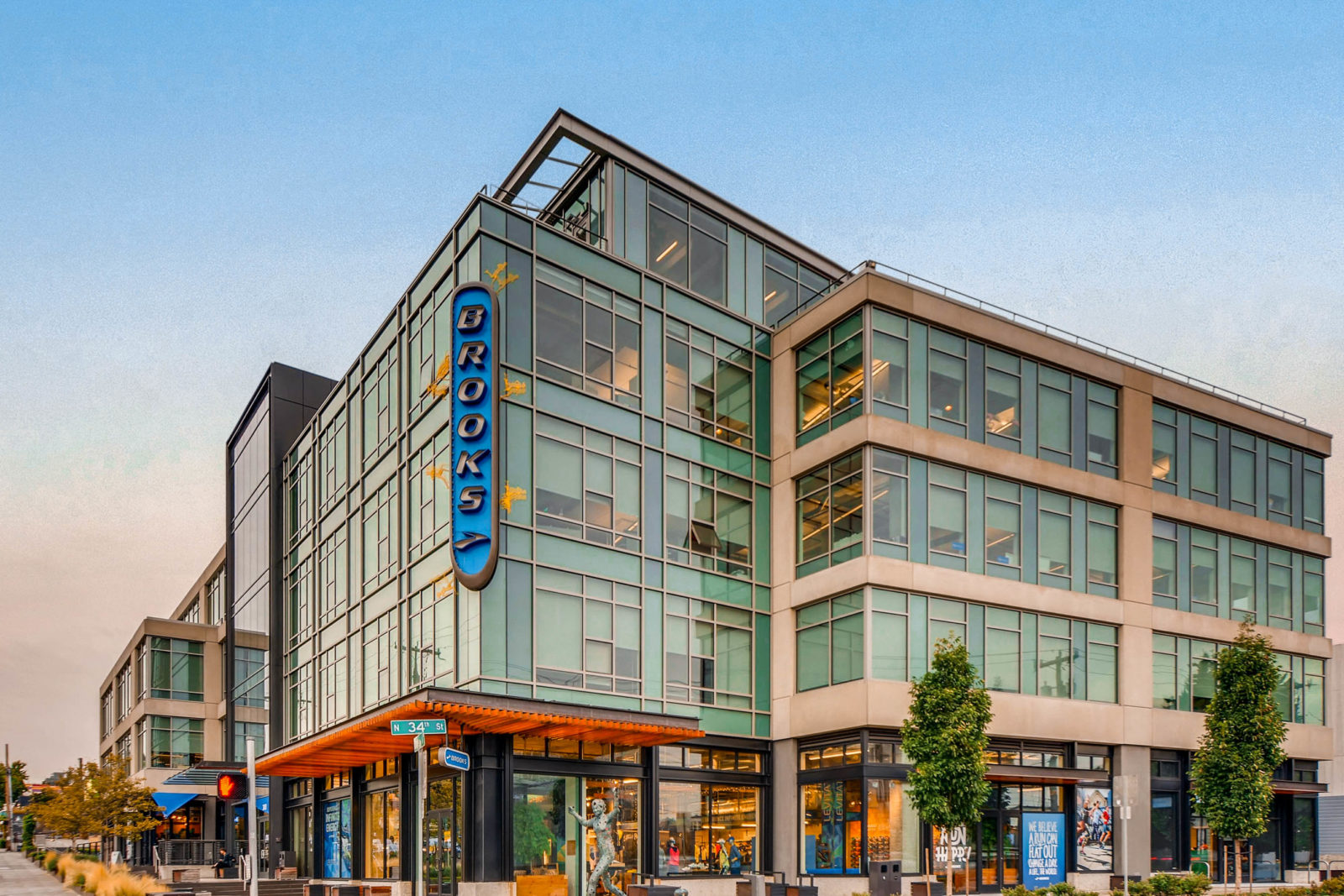 Unico Sustainability | Unico Properties