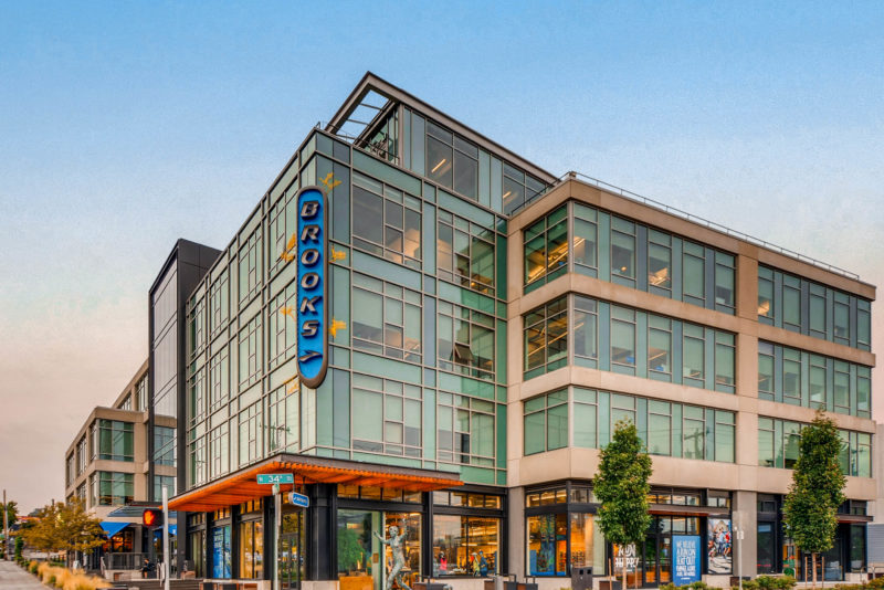 Unico Sustainability | Unico Properties