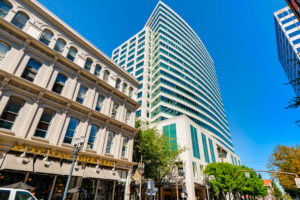 Moda Tower | Unico Properties