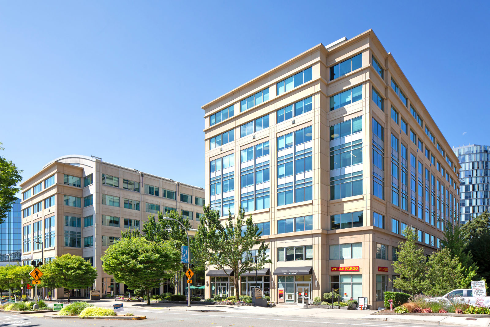 Real estate investor Unico property management teams recognized by BOMA ...