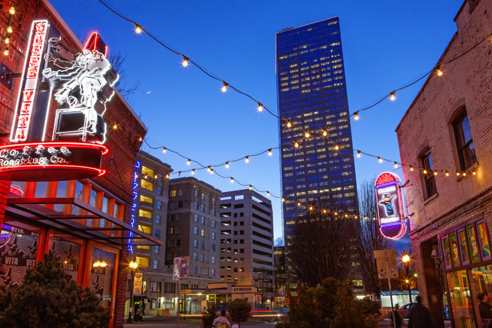 Big Pink’s sustainability achievements not an overnight success | Unico ...