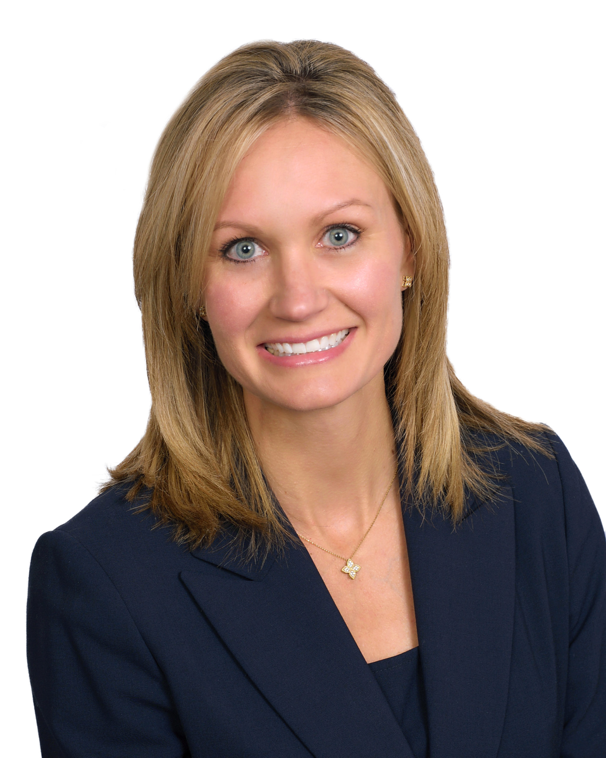 Unico elevates Courtney Jolicoeur to Chief Financial Officer | Unico ...