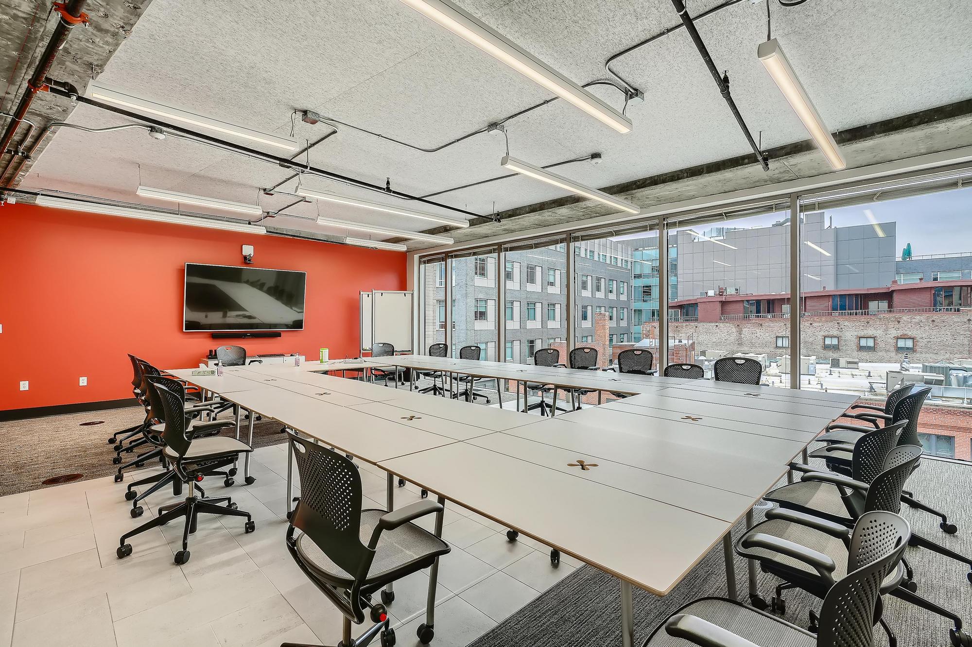 1755 Blake | Unico Properties