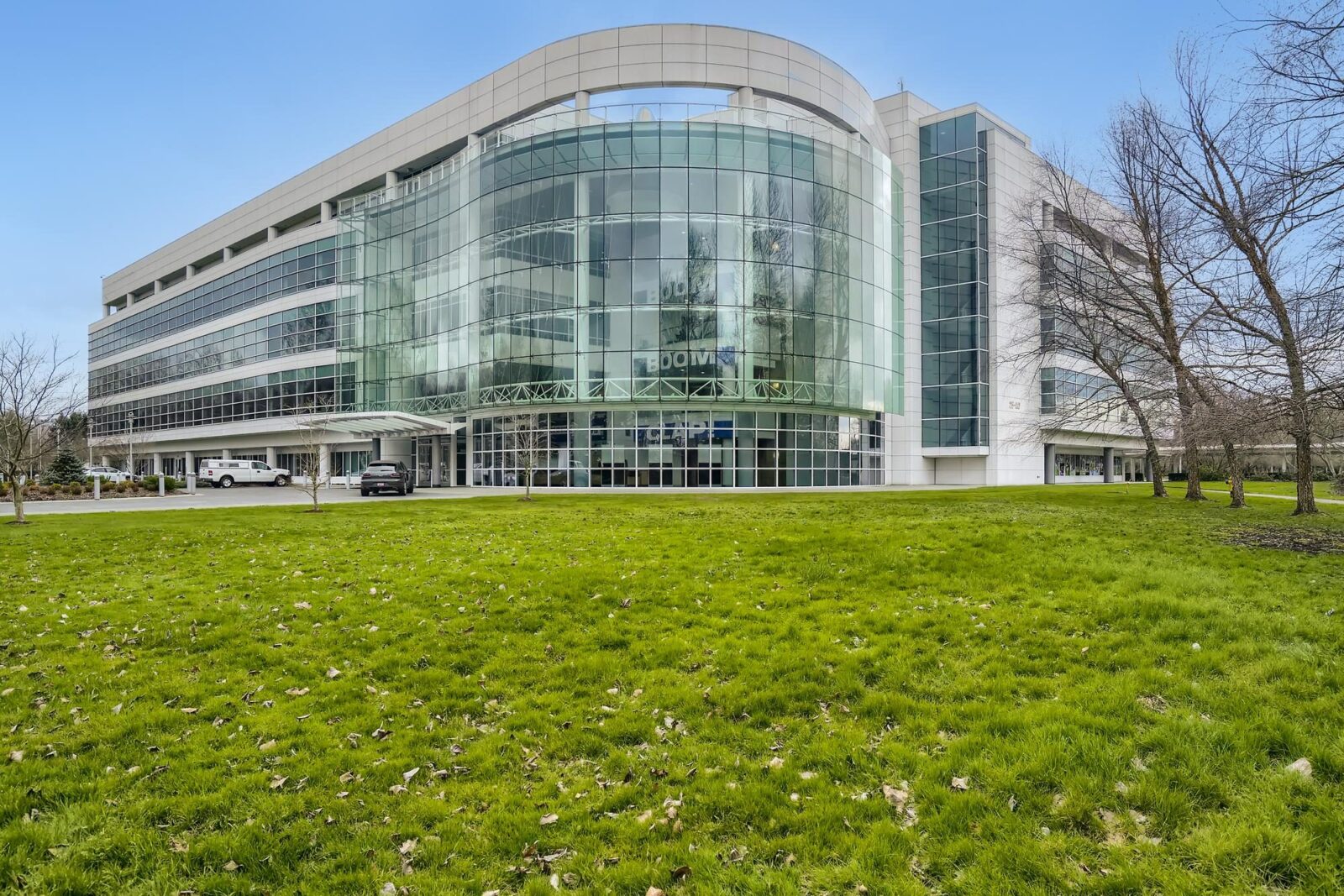 Longacres | Unico Properties