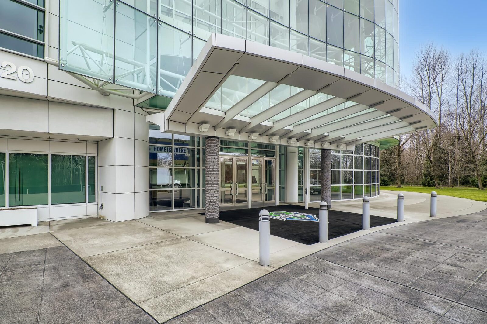 Longacres | Unico Properties