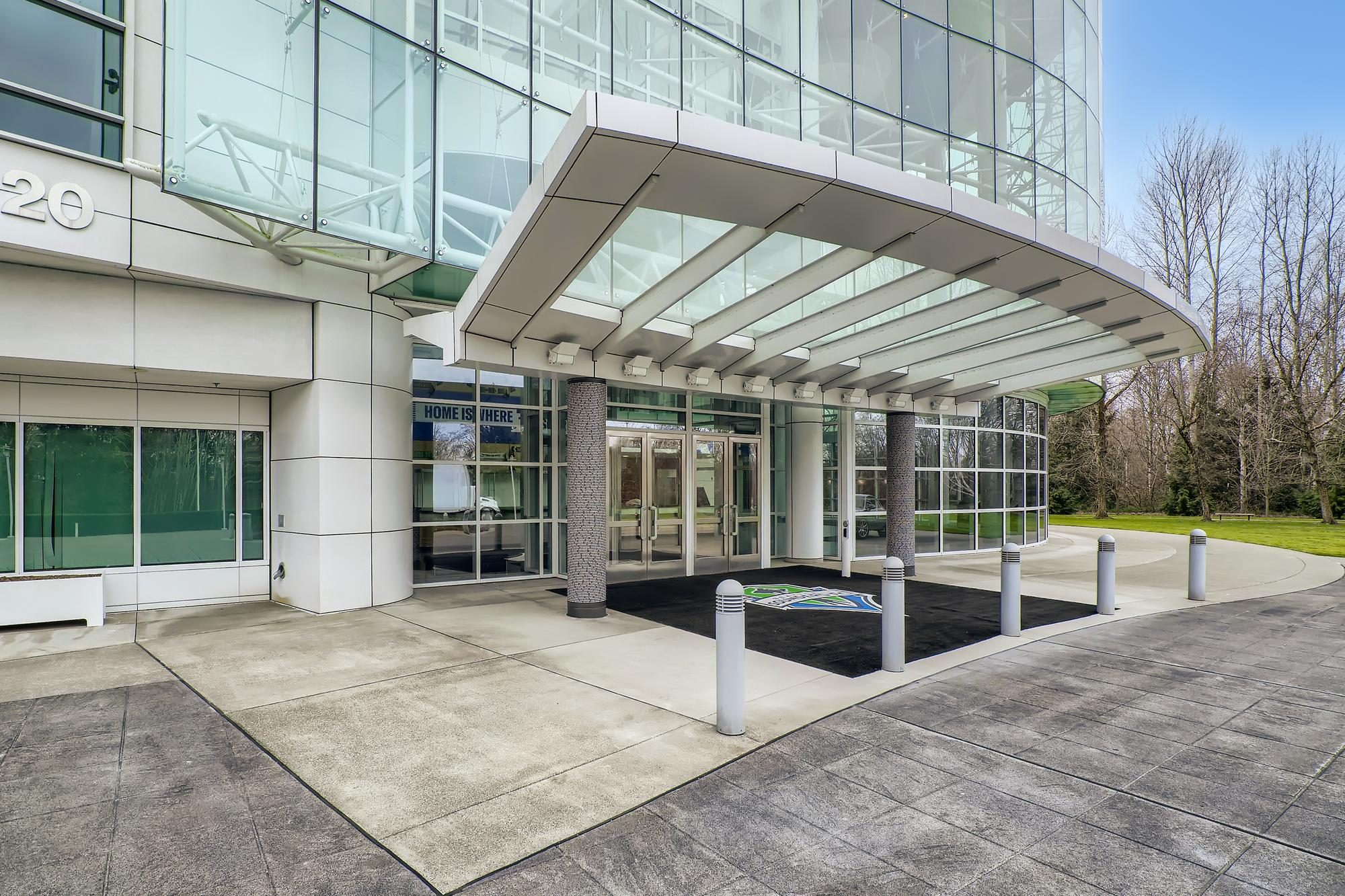 Longacres | Unico Properties