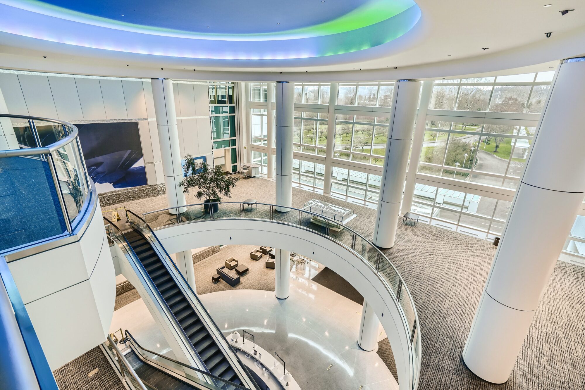 Longacres | Unico Properties