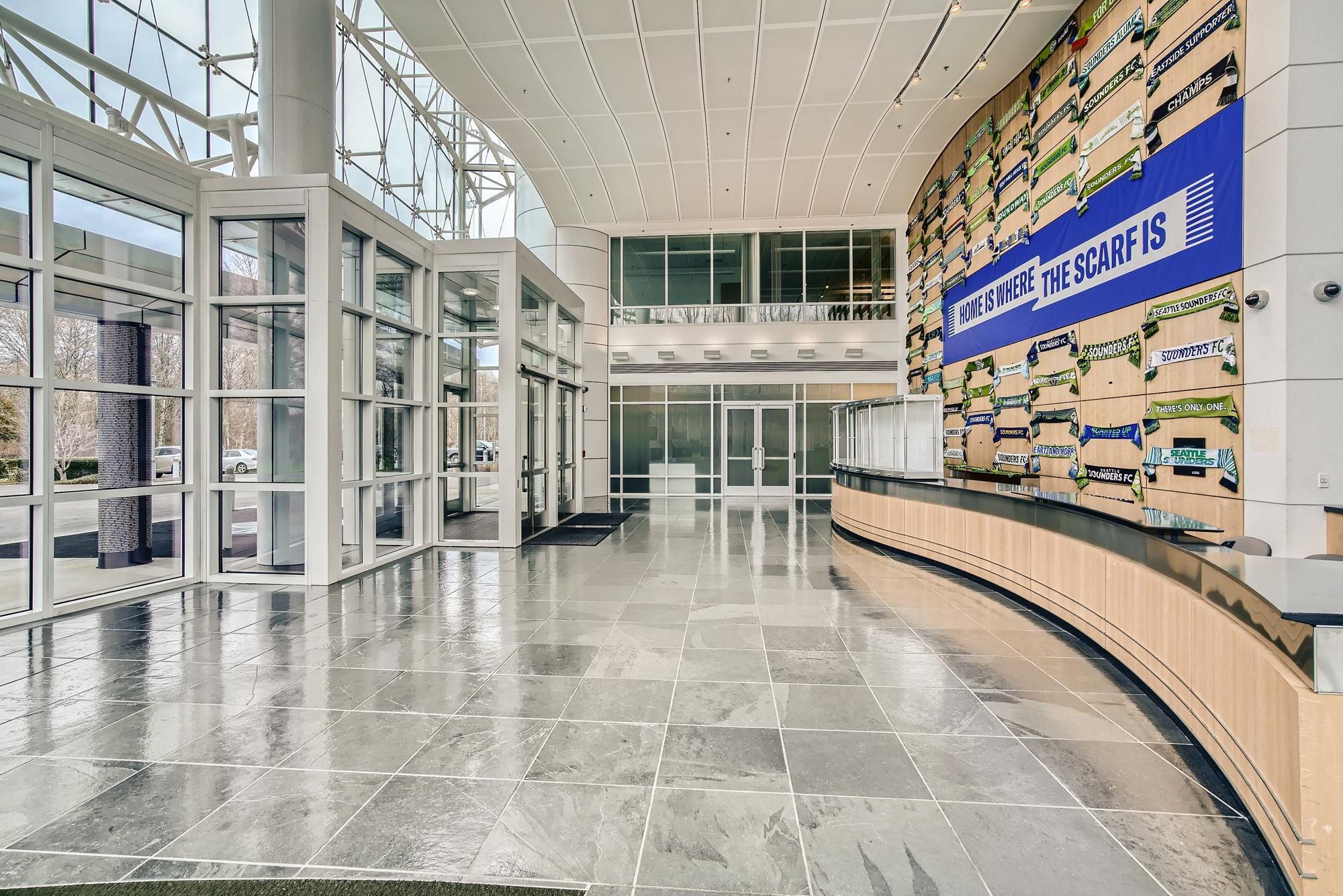 Longacres | Unico Properties