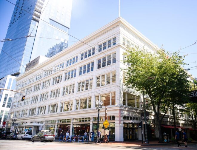 News | Latest Updates | Unico Properties