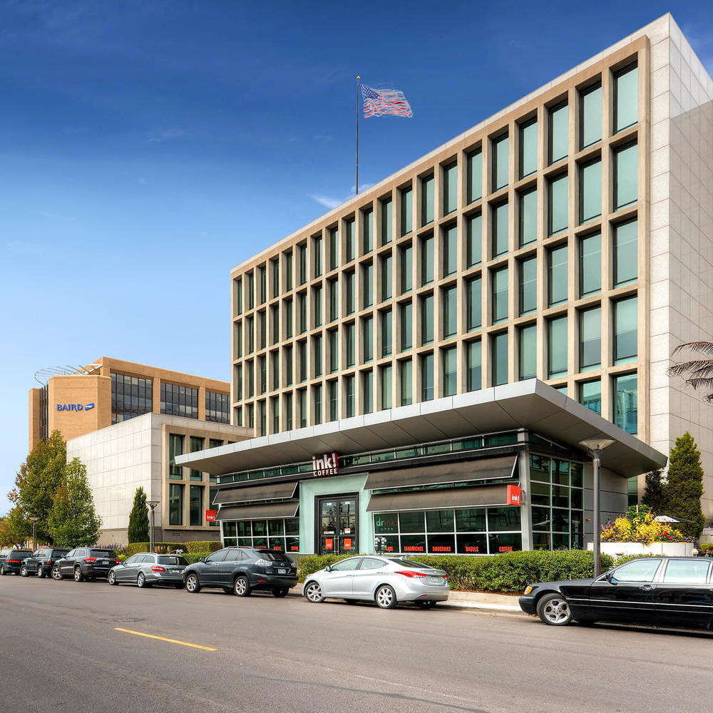 Unico Properties sells 2nd and Josephine | Unico Properties